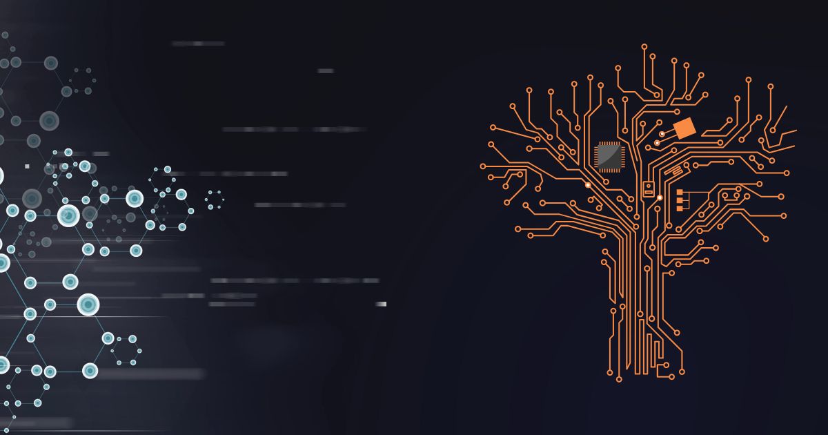 SS STUDIO | Your Digital Marketing Agency