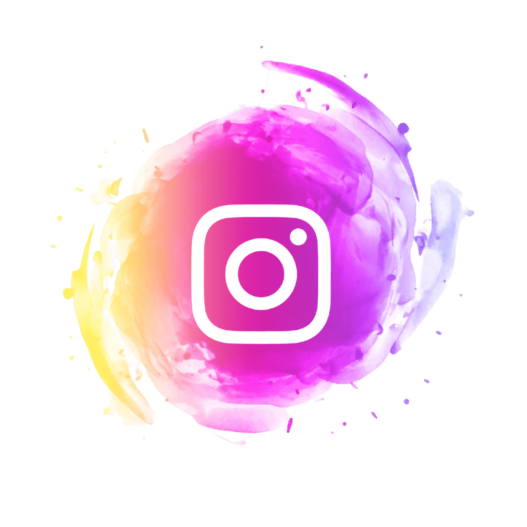 Instagram реклама | SS STUDIO