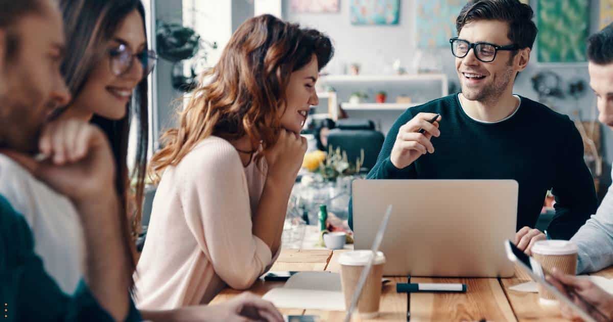 Кариери | SS STUDIO